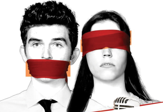 Spring Awakening: A Season For Discovery - Rage Monthly Magazine