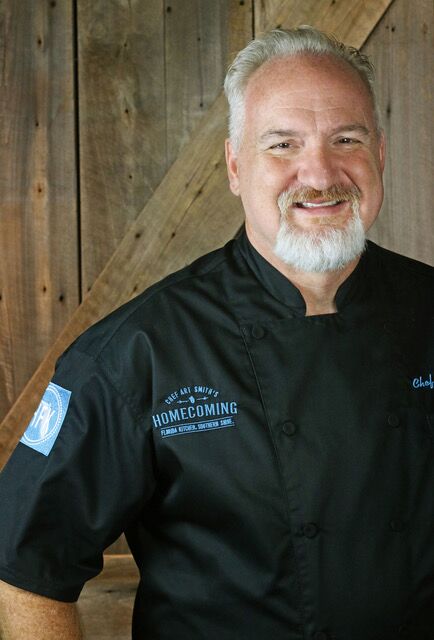 6th Annual Newport Beach Wine & Food Showcases Award-Winning Chefs ...