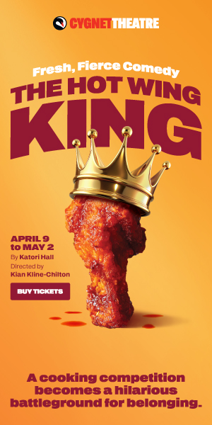 HOME - Rage Monthly Magazine